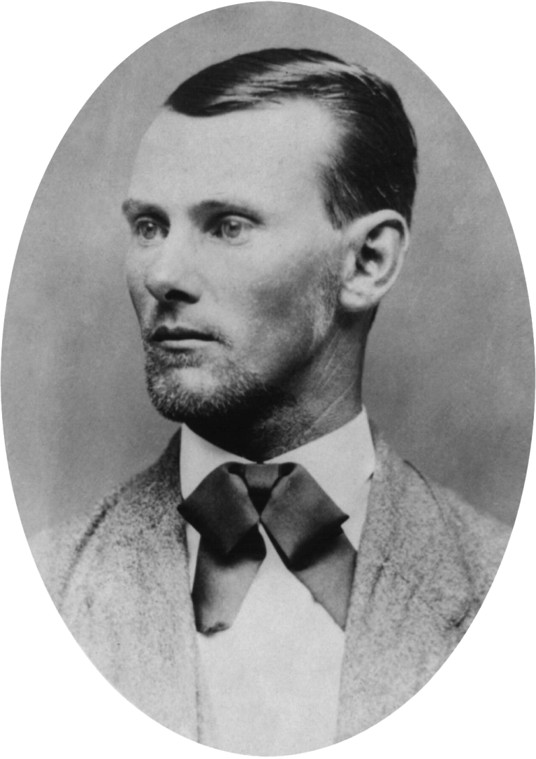 The Dark Legacy of Allan Pinkerton and the Pinkerton Detective Agency ...